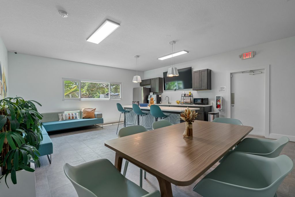 6158 Beacon Isles Dr #3-206, Tampa, FL 33615 | Trulia