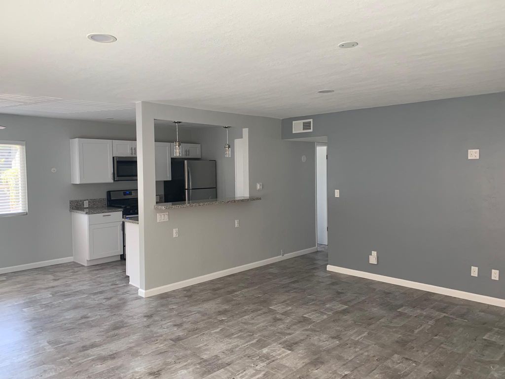 Robinson - San Diego, CA | Trulia