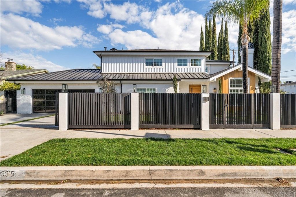 12355 Addison St, Valley Village, CA 91607 | Trulia