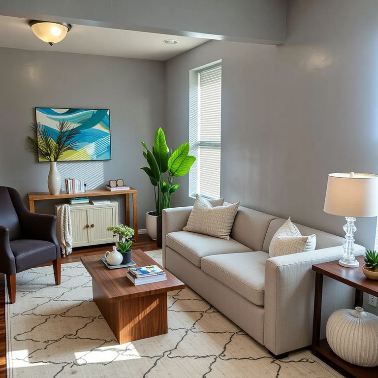 91-60 193rd St #3G, Hollis, NY 11423 - See Est. Value, Schools & More