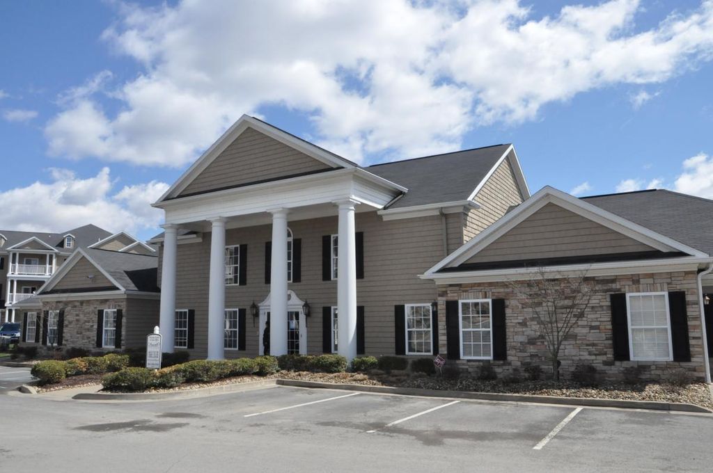 2233 Suncrest Village Cir, Morgantown, WV 26505 - See Est. Value ...