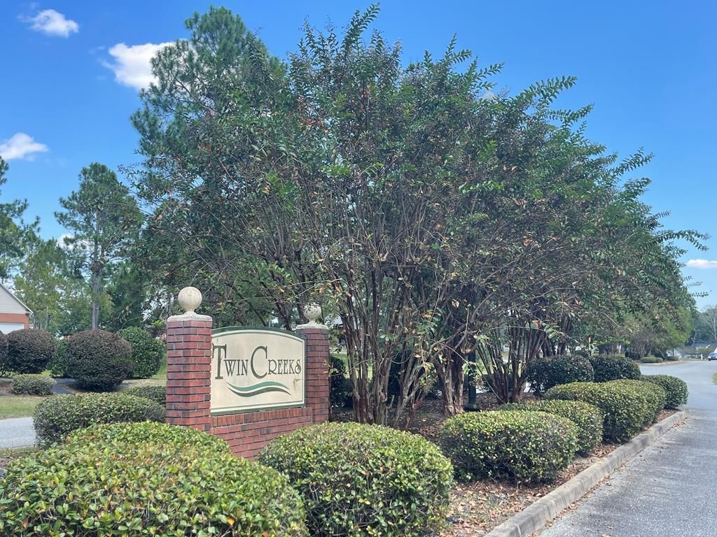 105 Creekwood Cir, Sylvester, GA 31791 - See Est. Value, Schools & More