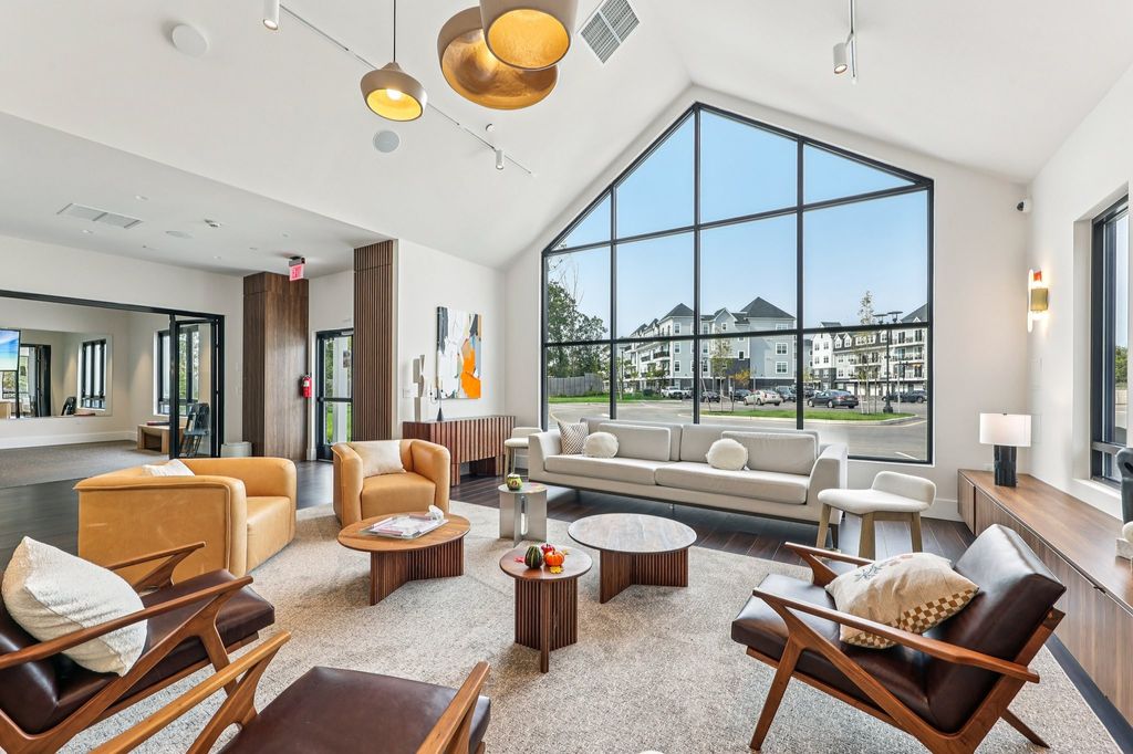 6461 US Highway 9 #112, Howell, NJ 07731 - See Est. Value, Schools & More