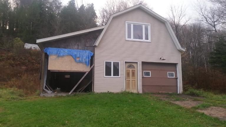 7117 County Highway 67, Hancock, NY 13783 - See Est. Value, Schools & More