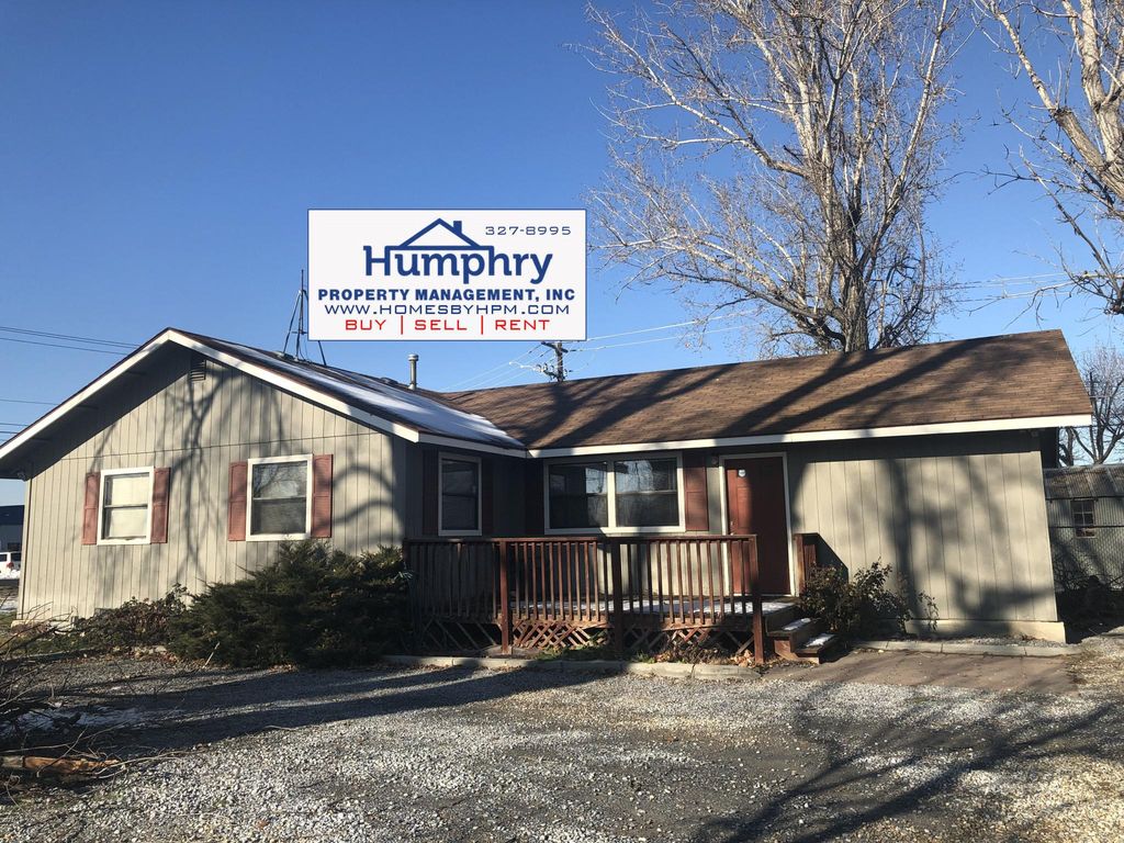 300 N Meridian Rd, Meridian, ID 83642 | Trulia