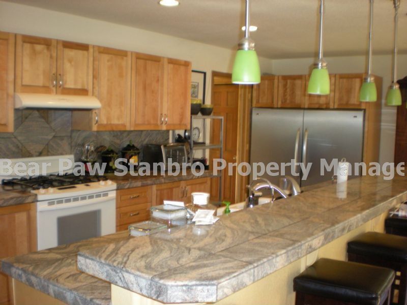 28700 Pinto Dr, Conifer, CO 80433 | Trulia