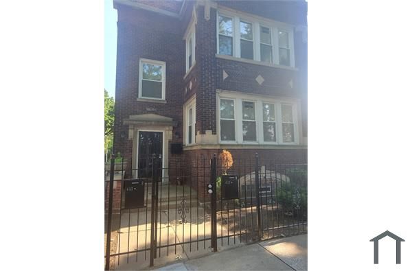 657 E 87th Pl, Chicago, IL 60619 | Trulia