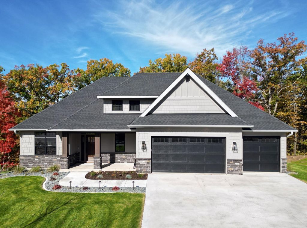 19200 Meadowridge Trl N, Marine On Saint Croix, MN 55047 | MLS# 7007757 ...