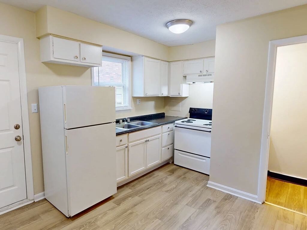 1214 Gilmore Ln #5105-07, Louisville, KY 40213 - See Est. Value ...