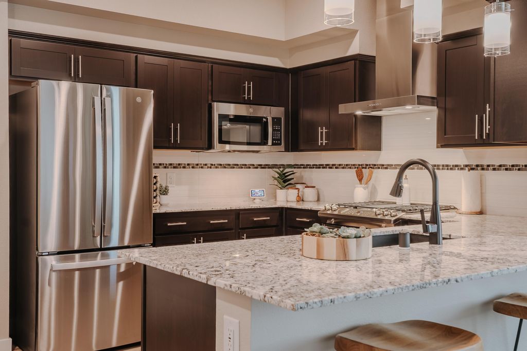 6550 Quarterhorse Ln #1018, Las Vegas, NV 89148 - See Est. Value ...