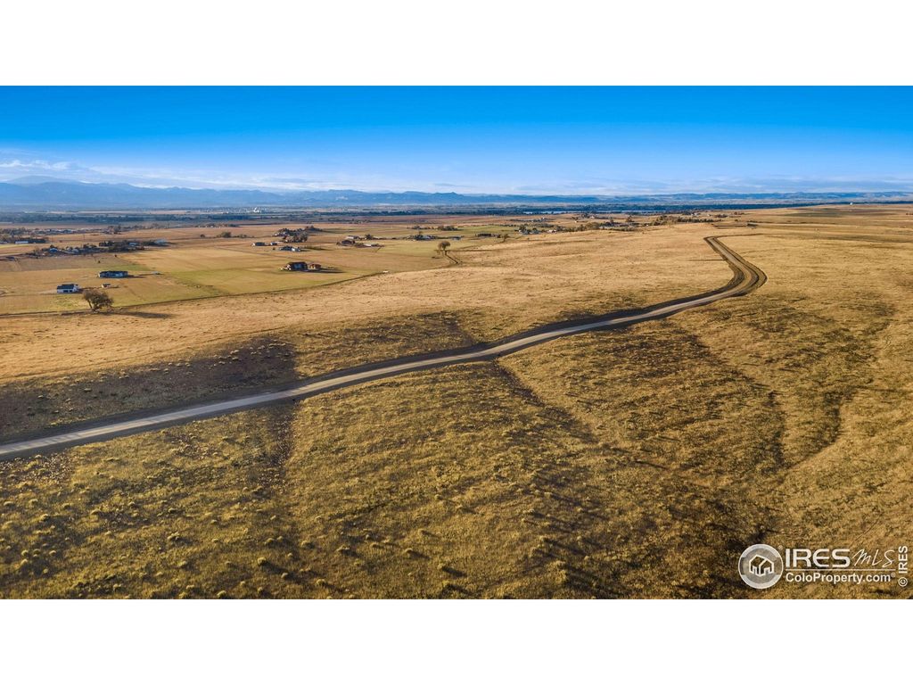 7919 County Road 84, Fort Collins, CO 80524 | MLS# 1050338 - Trulia ...