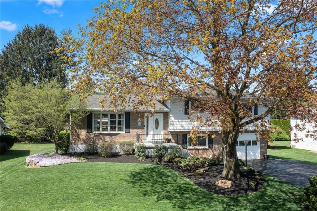 1114 Washington Ave, Allentown, PA 18103 - See Est. Value, Schools & More