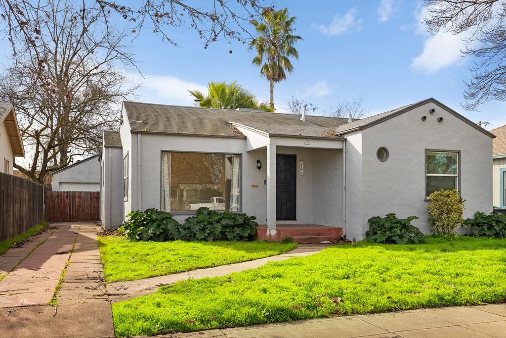 2144 W Rose St, Stockton, CA 95203 - See Est. Value, Schools & More