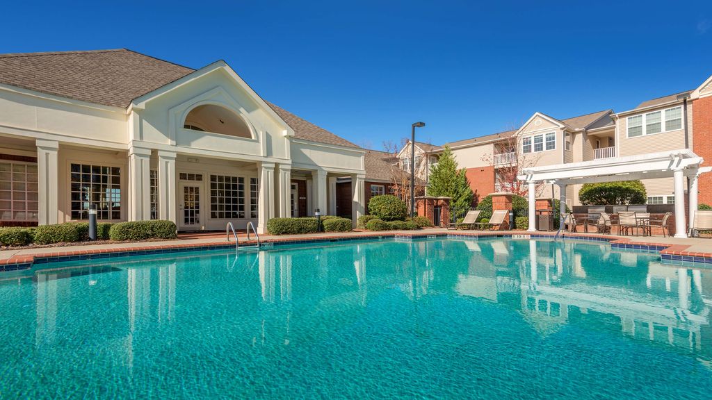 608 McCullough Dr #3337, Charlotte, NC 28262 - See Est. Value, Schools ...