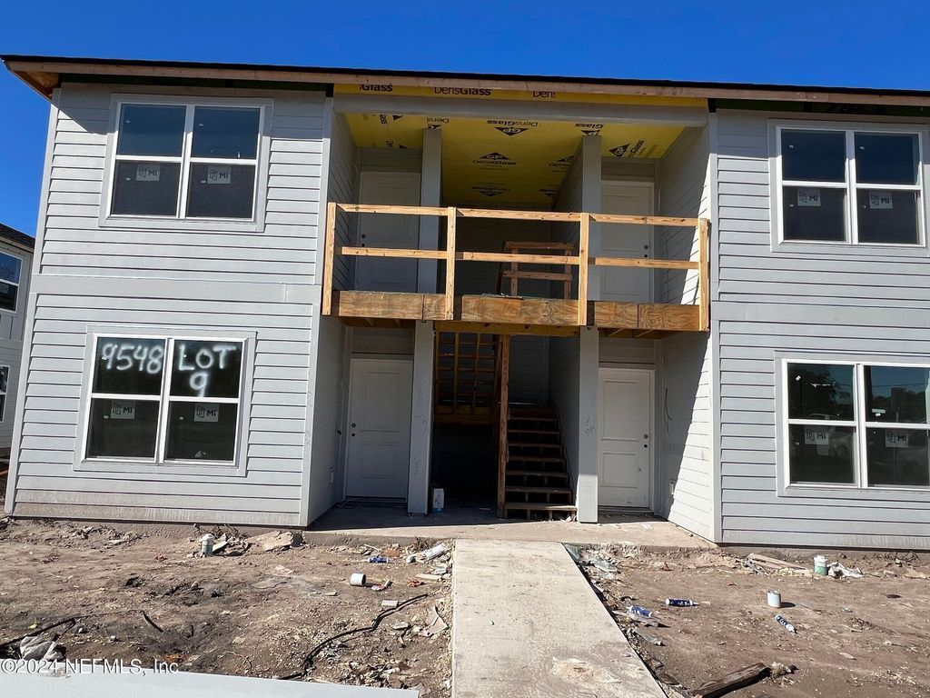 9548 HOOD Road, Jacksonville, FL 32257 | MLS# 2001735 | Trulia