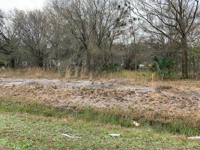 527 Keen Rd, Frostproof, FL 33843 - See Est. Value, Schools & More