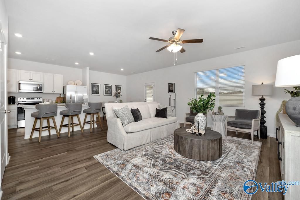 156 Maple Spring Trl, Madison, AL 35756 - See Est. Value, Schools & More