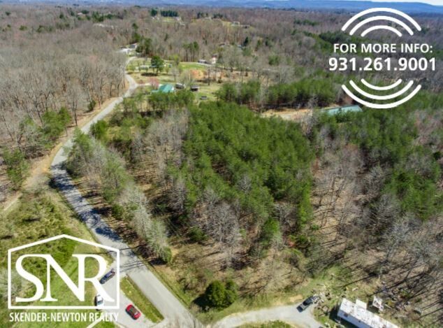 4534 Verble Sherrell Rd, Cookeville, TN 38506 - See Est. Value, Schools ...