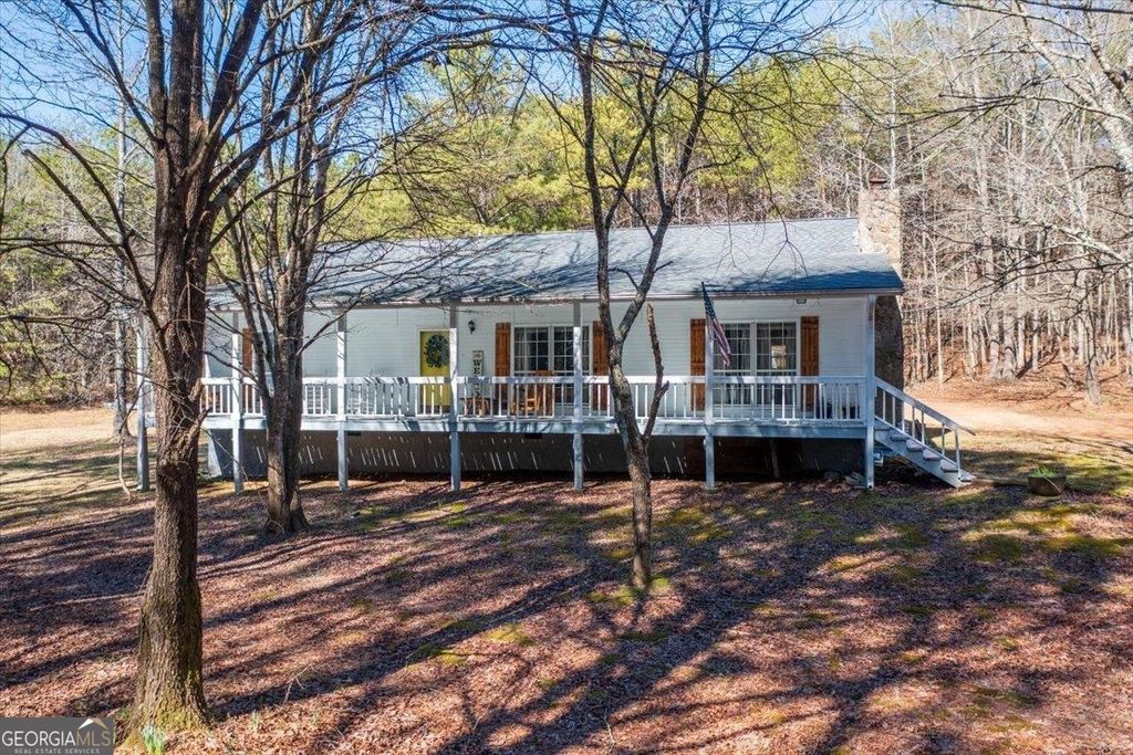 13231 County Road 8, Piedmont, AL 36272 - See Est. Value, Schools & More