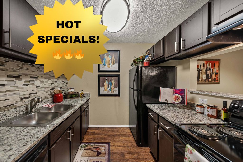 4083 Sunbeam Rd #418, Jacksonville, FL 32257 - See Est. Value, Schools ...