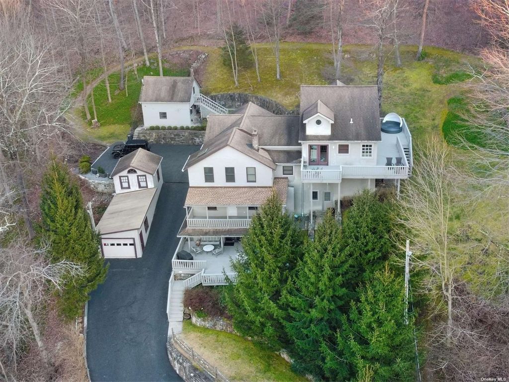 50 Spring Valley Road, Ossining, NY 10562 | MLS# 3530134 | Trulia