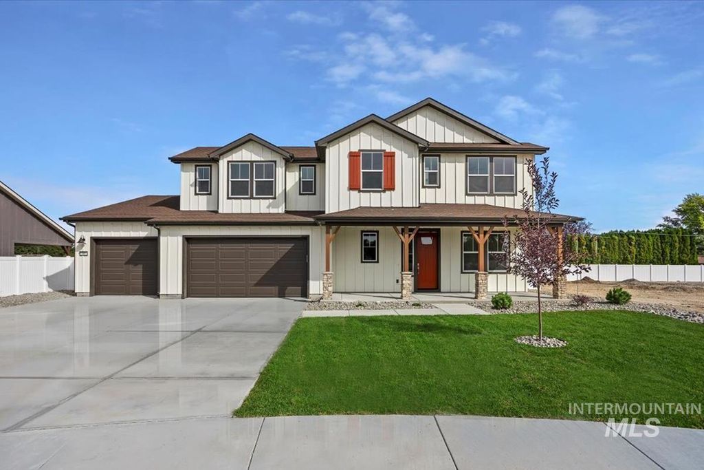 160 Maxine Ln W #203, Kimberly, ID 83341 | MLS# 98963225 - Trulia | Trulia