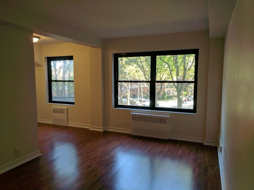 6434 102nd St #3A, Flushing, NY 11374 - See Est. Value, Schools & More