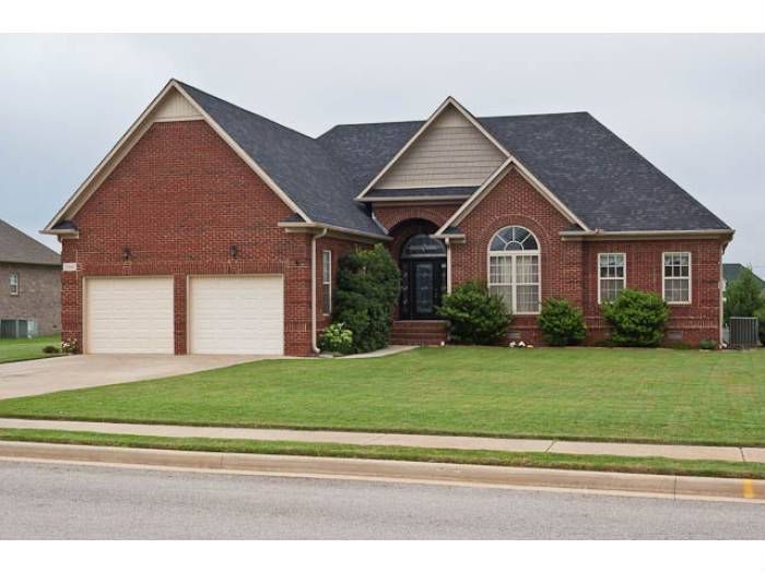 13441 Cypress Ln, Athens, AL 35613 - See Est. Value, Schools & More