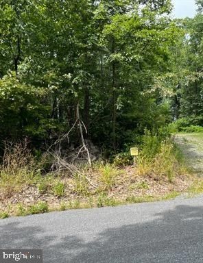 Greenbrier Rd, Dornsife, PA 17823 - See Est. Value, Schools & More