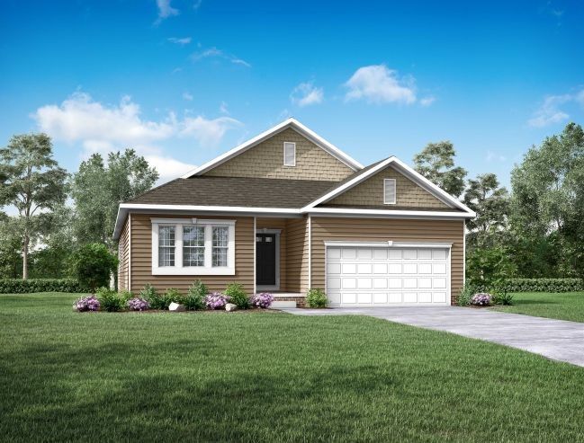 1011 Whistler Way, Mars, PA 16046 | MLS# 1735212 | Trulia