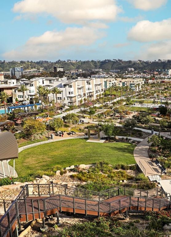 2525 Via Alta #518, San Diego, CA 92108 - See Est. Value, Schools & More