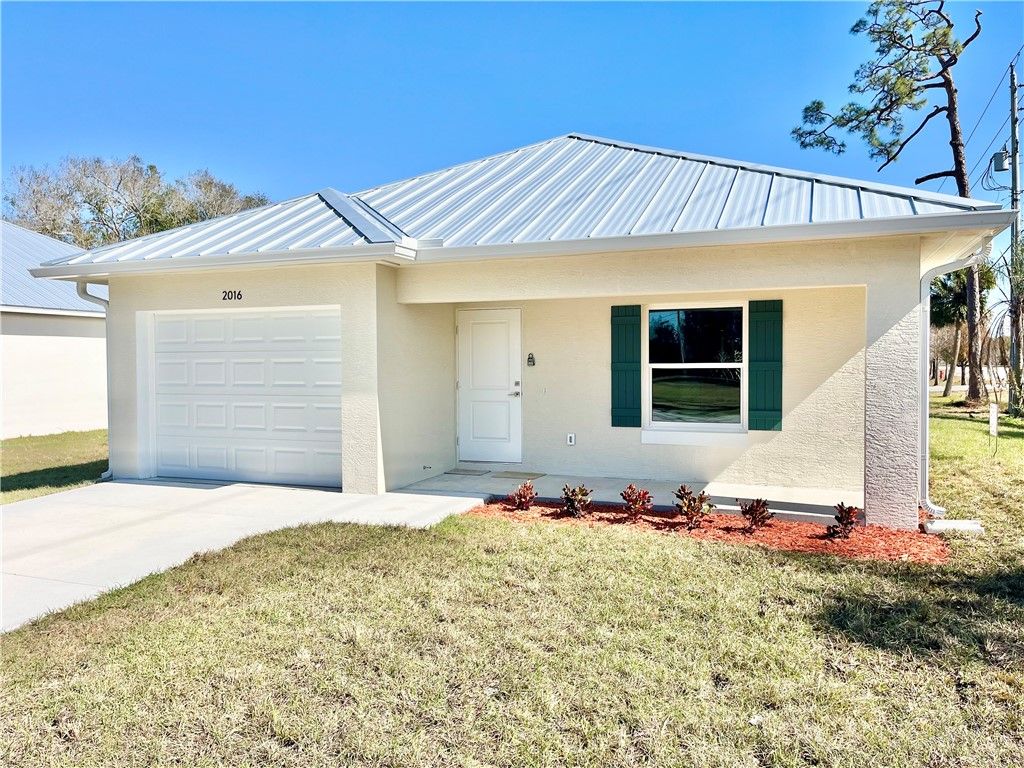 2016 80th Ave, Vero Beach, FL 32966 | MLS# 294419 - Trulia | Trulia