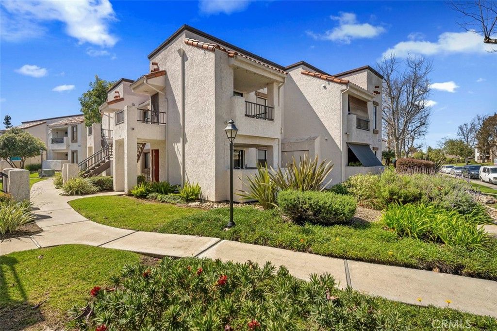 8471 Westmore Rd #15, San Diego, CA 92126 - See Est. Value, Schools & More