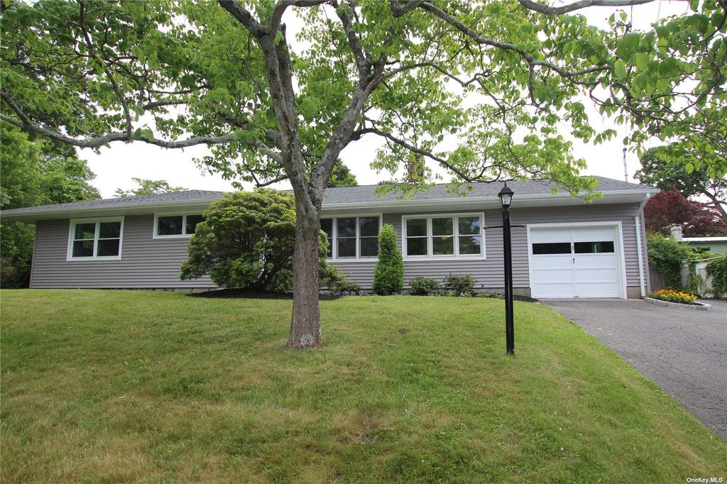 110 Randall Avenue, Port Jefferson, NY 11777 | Trulia