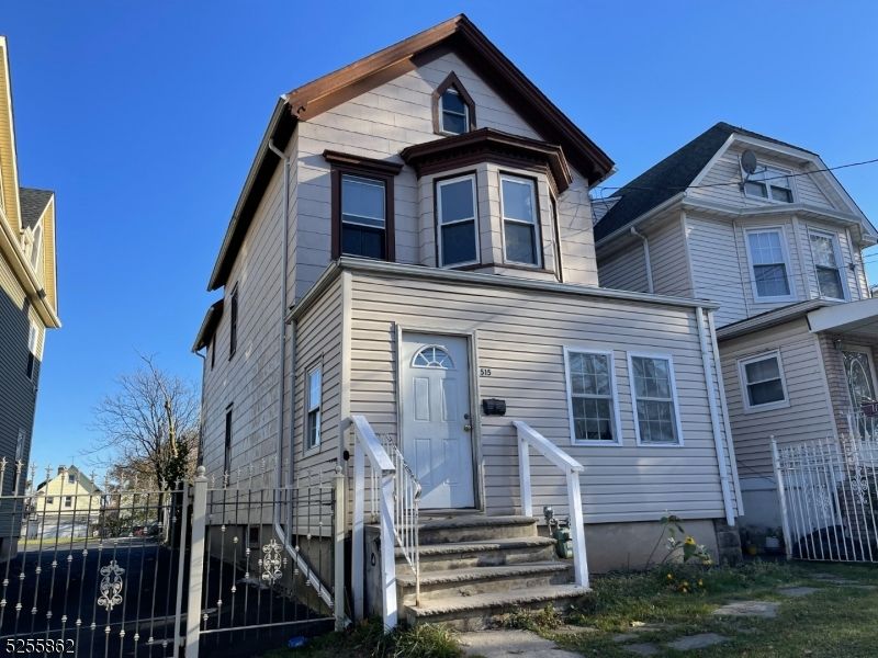 515 Walnut St, Elizabeth, NJ 07201 | Trulia