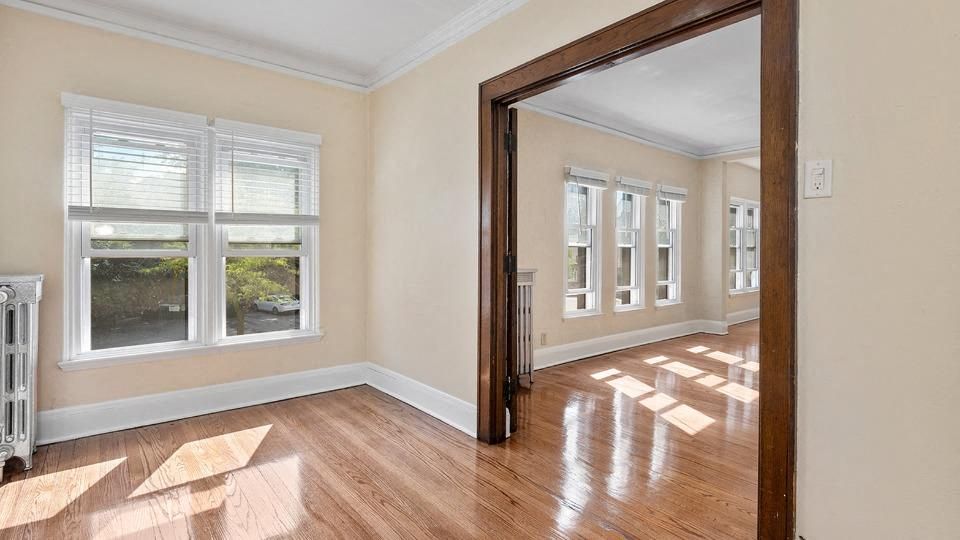 1743 N Cambridge Ave #307, Milwaukee, WI 53202 - See Est. Value ...