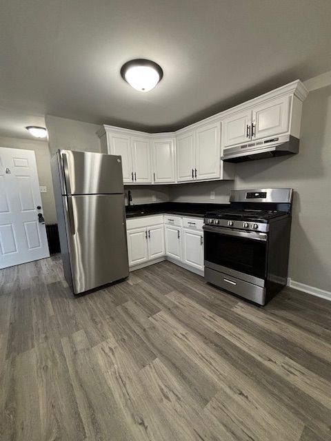 14424 Morse St #P, Cedar Lake, IN 46303 - See Est. Value, Schools & More