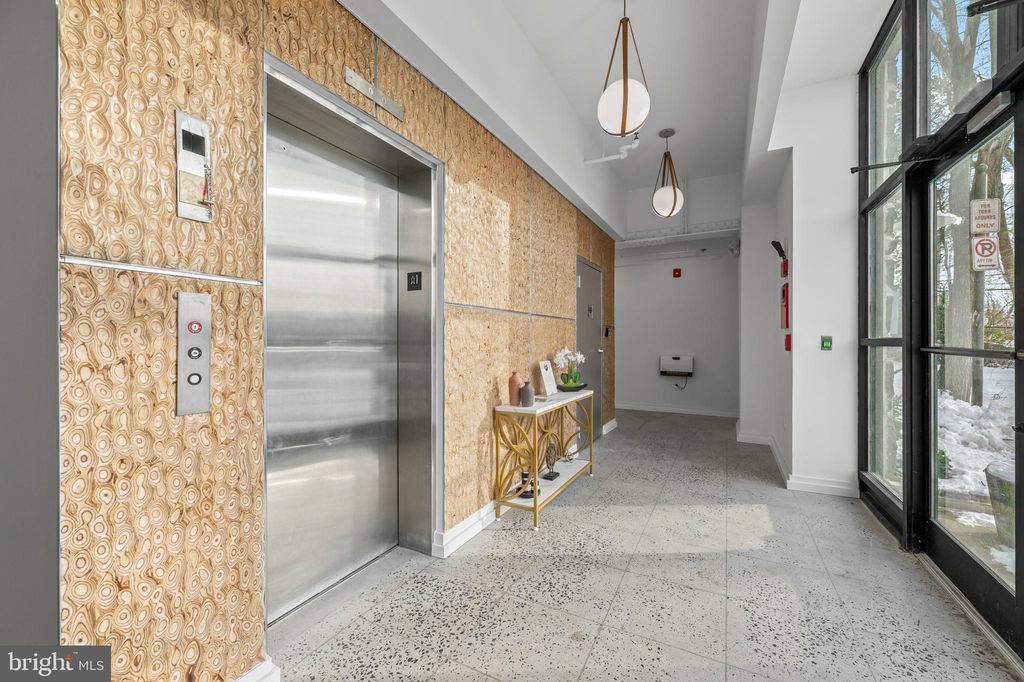 36 N Narberth Ave #1A, Narberth, PA 19072 | MLS# PAMC2164498 | Trulia