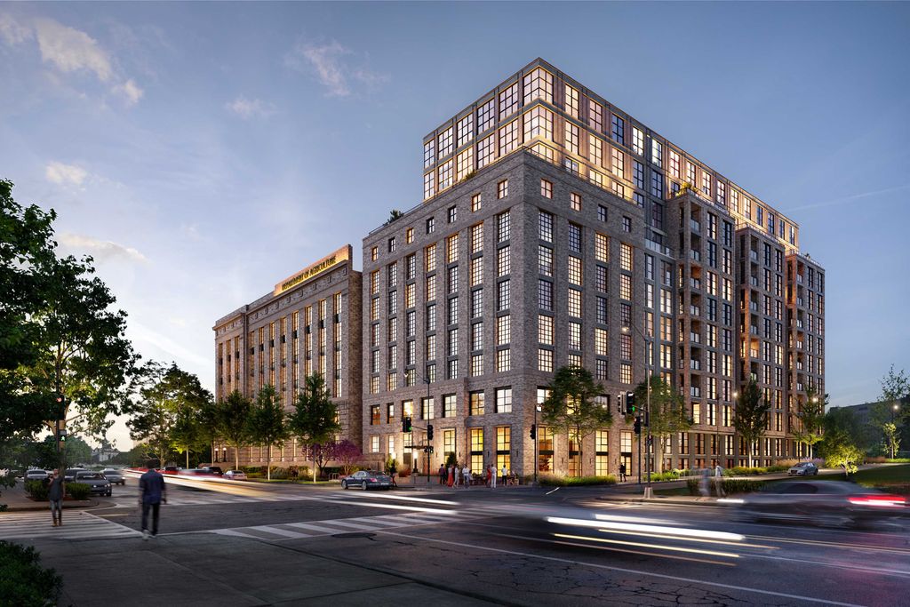 300 12th St SW #501, Washington, DC 20024 | Trulia