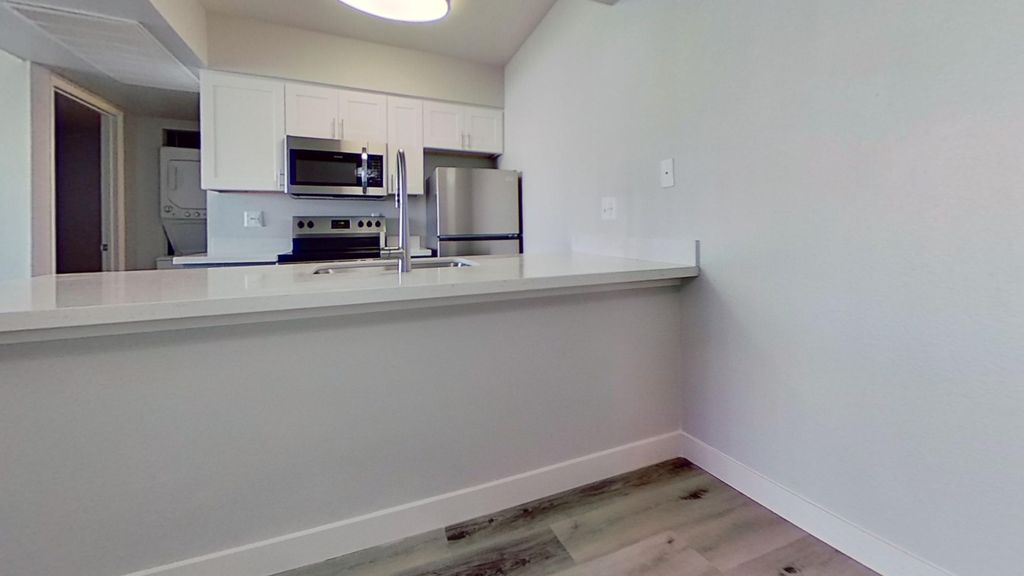 3620 E McDowell Rd #4301436, Phoenix, AZ 85008 - See Est. Value ...