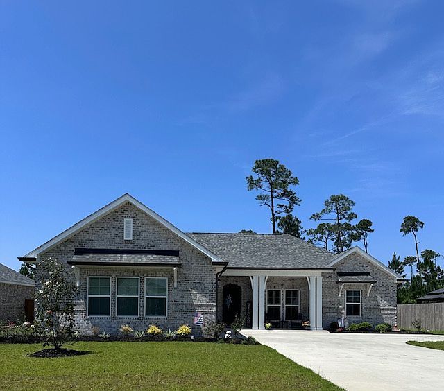 6828 Enclave Ln, Ocean Springs, MS 39564 | Trulia
