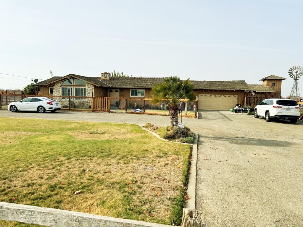 13527 S Mercey Springs Rd, Los Banos, CA 93635 | MLS# 223117405 | Trulia