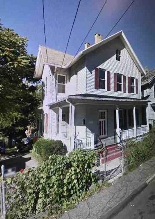 610 Baldwin St, Waterbury, CT 06706 - See Est. Value, Schools & More