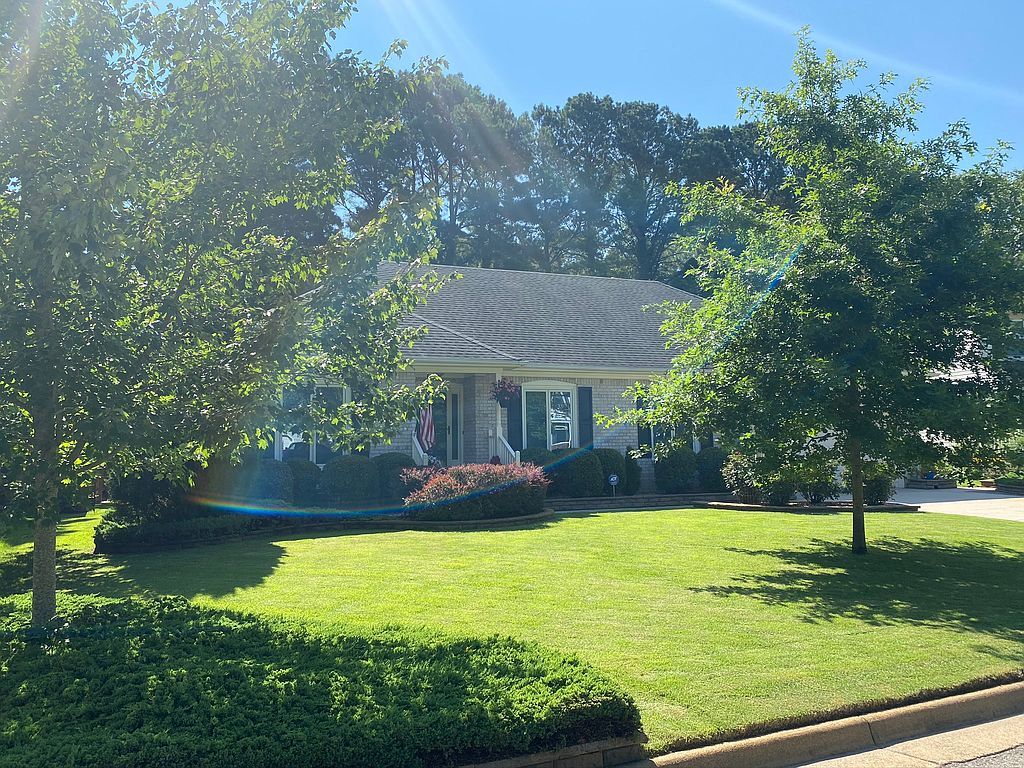 521 Archer Pl, Chesapeake, VA 23322 - See Est. Value, Schools & More