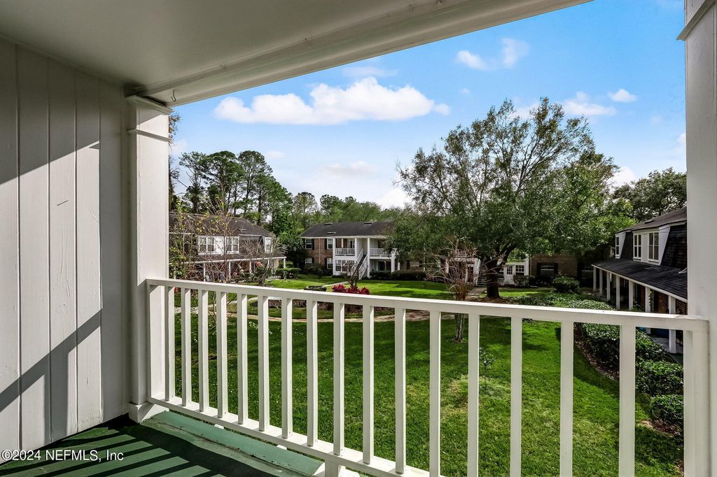 4358 TIMUQUANA Road #185, Jacksonville, FL 32210 - See Est. Value ...