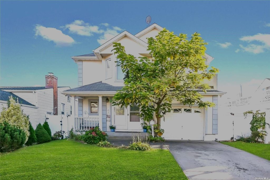 458 E Pine Street, Long Beach, NY 11561 | MLS# 3537662 | Trulia