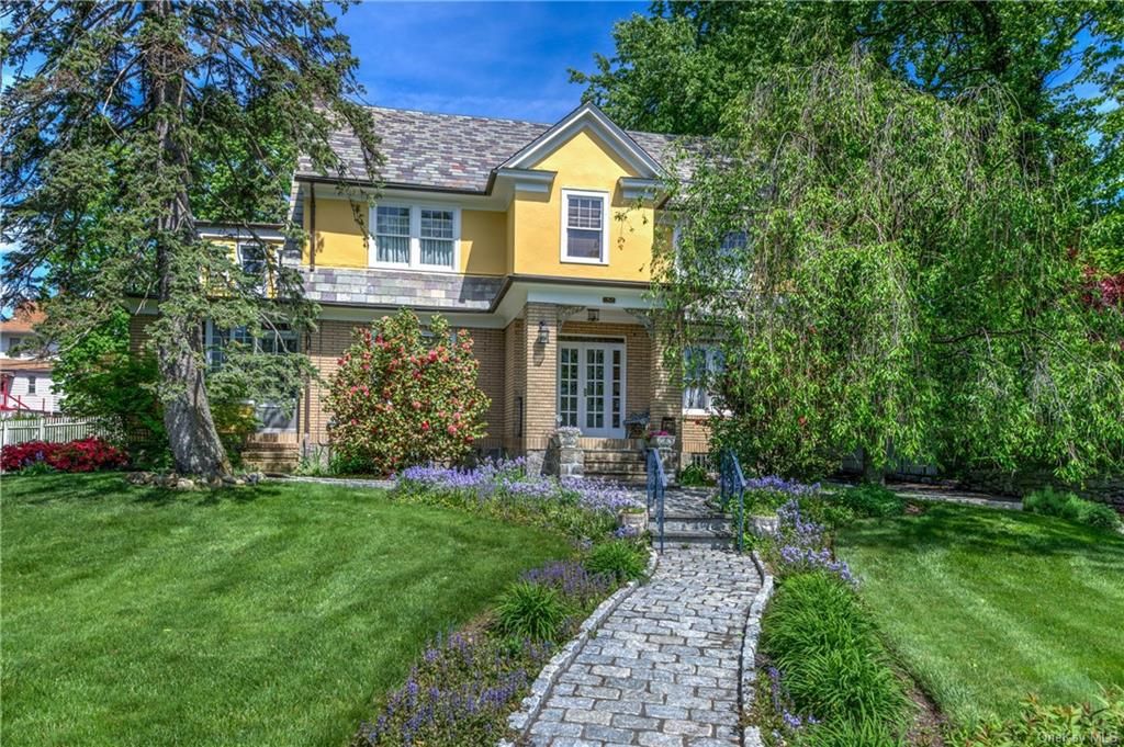 150 Hamilton Avenue, New Rochelle, NY 10801 | MLS# H6306752 | Trulia