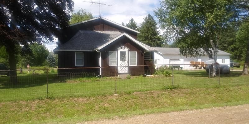 5243 Mushroom Rd, Deford, MI 48729 - See Est. Value, Schools & More