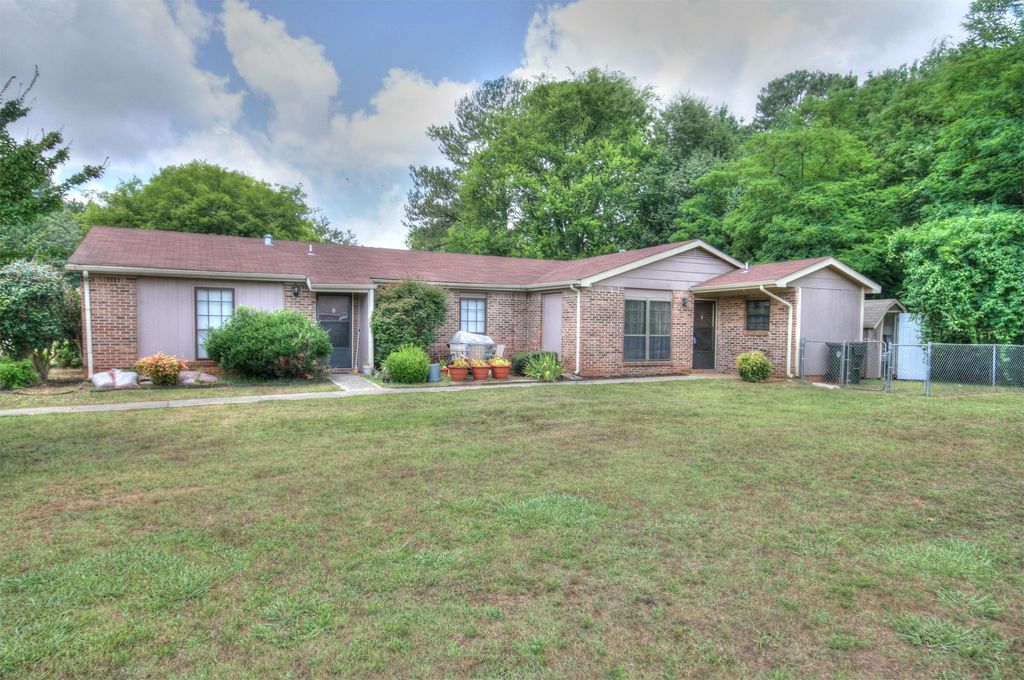 111B Westscott Dr, Madison, AL 35758 - See Est. Value, Schools & More