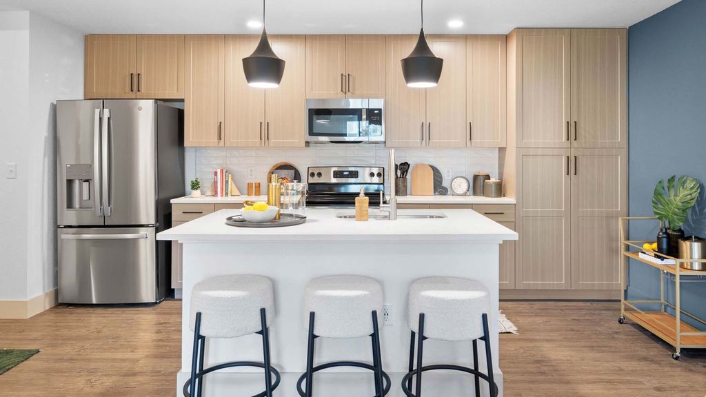 10550 SW Innovation Way #3-204, Pt Saint Lucie, FL 34987 - Trulia | Trulia